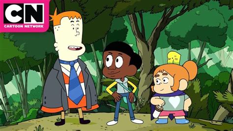 Pin By Tyler Moses On Cartoon Network Cartoon Network Cartoon
