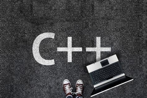 C Newline Guide To Create A New Line In C Program