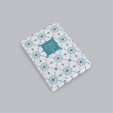 Sequence Notebook Ruled Numic Sequence Notebook Ruled Numic
