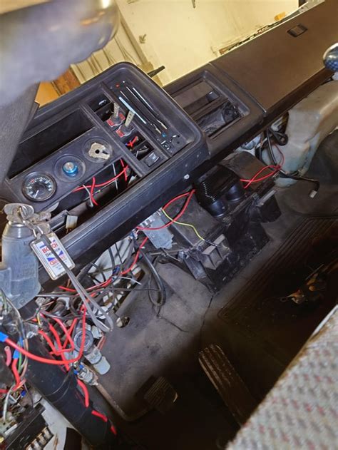 Customer States High Beam Not Working Correctly Rjustrolledintotheshop