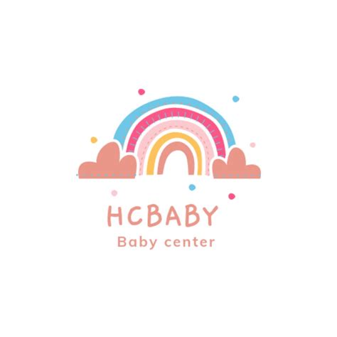 Hcbaby Importados Loja Online Shopee Brasil
