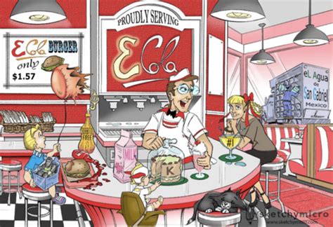 Dsa9 Gram Negative Bacteria Enterics And Gram Negative Rods