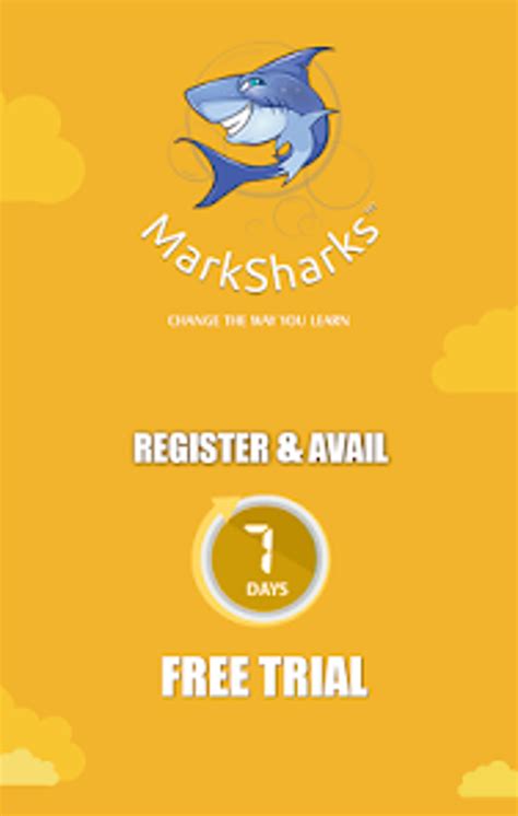 Class 10th Marksharks Apk For Android Download