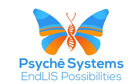 Cgm Labdaq Software Reviews Demo And Pricing 2025