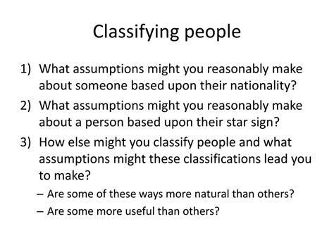 Ppt Meaning Powerpoint Presentation Free Download Id2244927