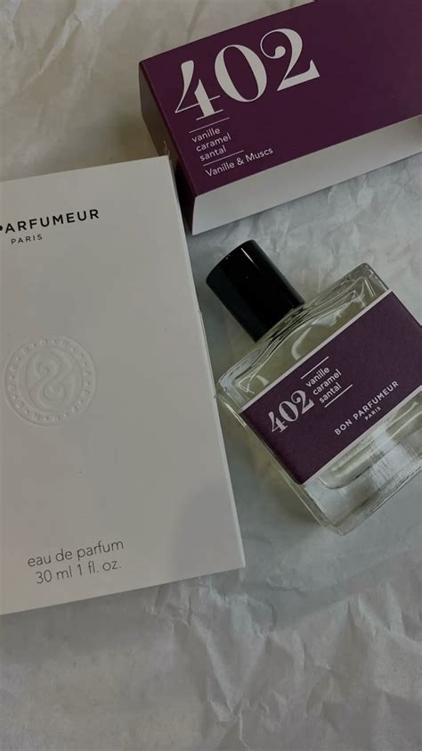 Bon Parfumeur 402 в 2024 г Ароматы Косметика Essence Косметика для губ