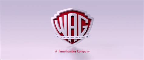 Image - Storks WAG.jpg | Logopedia | Fandom powered by Wikia