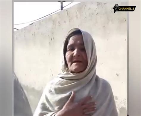 پاکستان مسیحا ملت پارٹی اسلم پرویز سہوترا کی محنت رنگ لے آئی ظالم بھٹہ
