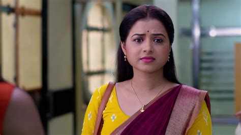 Watch Bhagya Dile Tu Mala Season 1 Episode 396 Kaveri Learns Saniyas