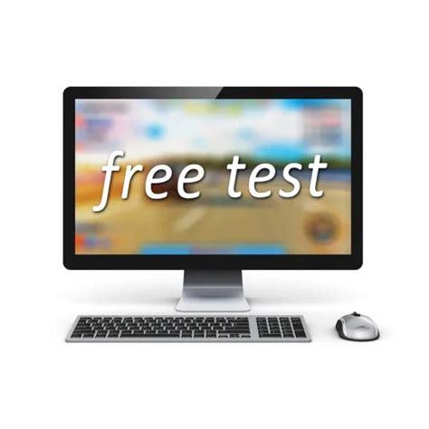 TV Box Td Most Popular IPTV Subscription M3u Xtream Code Free Test With