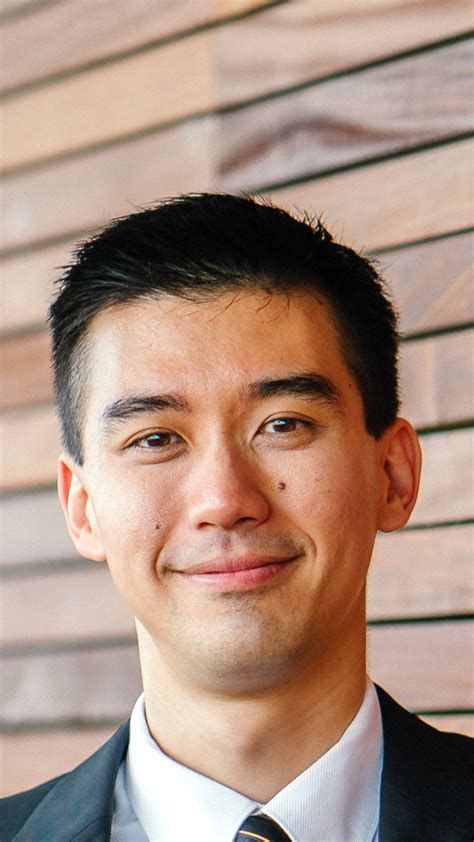 【速報】潮来市議会議員選挙2024結果と出口調査│立候補者一覧や期日前投票、公報・年収も紹介令和6年1月28日・茨城県） 自治体・企業応援blog