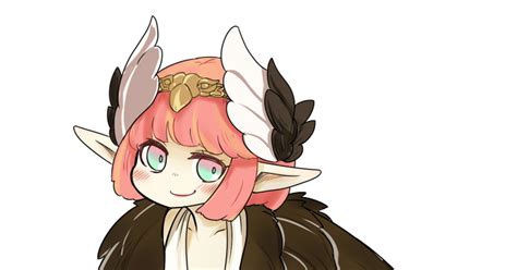 Fgo オケのキャス ムゥへいのイラスト Pixiv