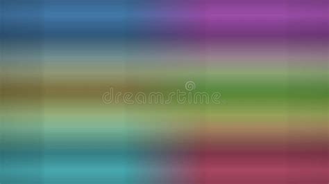 Dynamic Moving Lines Transition Effect Stock Video Video Of Defocused