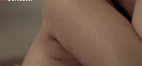 Bhabi Ki Pyash Dewar Ka Bada Lund Or Akeli Rat Yorgelis Carrillo