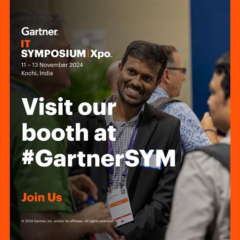 Prashant Dewangan On Linkedin Linkedinrewind Digitaltransformation Datacenters Colocation