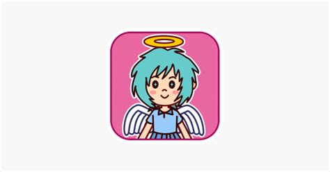 ‎girl Games Games For Girls More By This Developer