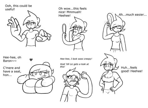 Natalie Tf Fun 5 By Stookam On Deviantart