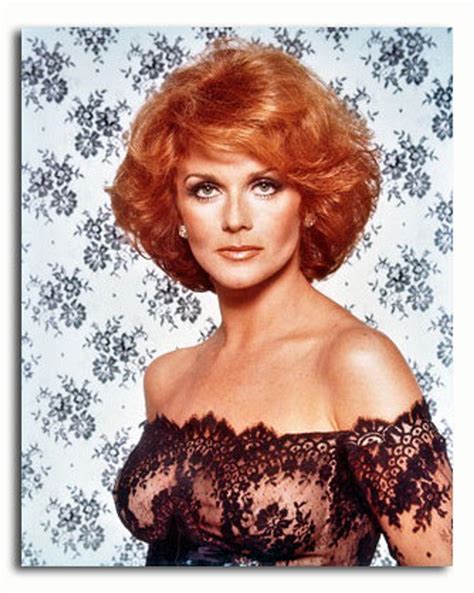 Ann Margret Today 2024 Alma Lyndel