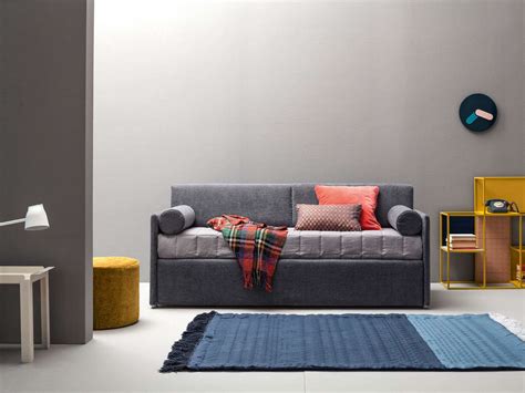 Maya Single Bed Twils