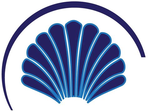Shell Capital
