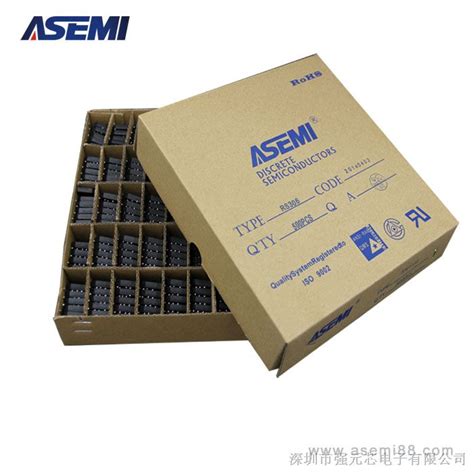 3a600v整流桥堆rs306桥堆整流桥桥式整流器维库电子市场网