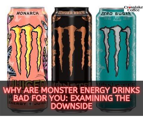 Are Energy Drinks Bad When Trying To Get Pregnant At Tim Malcolm Blog