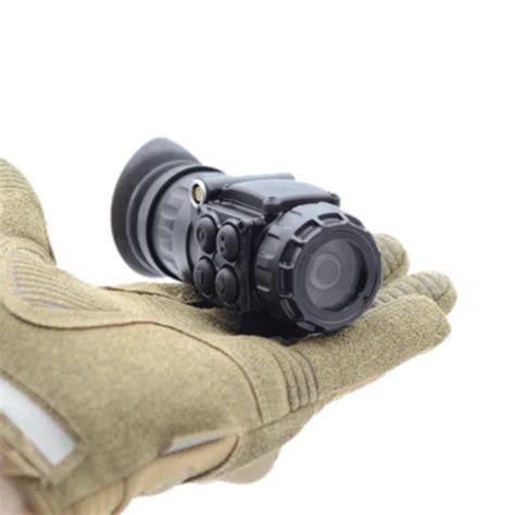 Gsci Mtar Hud Mss Defence