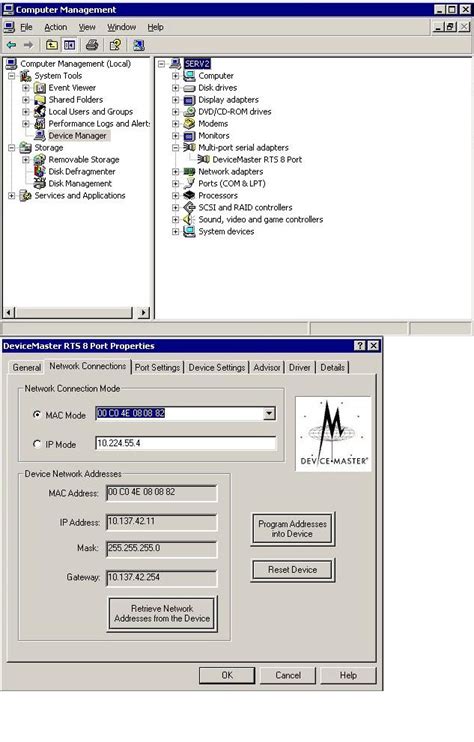 Serial Port Utility Windows At Gordon Glazer Blog