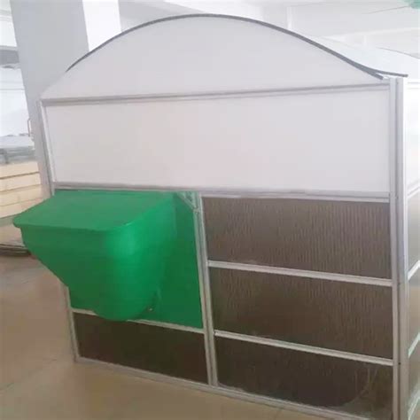 Hot Selling Mini Biogas Digester Power Generation From Waste Bio Small