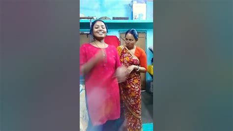 আমাকে একটা গান শোনাও নাfunnyvideo Shortsvideo Manu Lifestyle Vlog