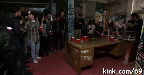 Natural Busty Girlfriend Eporner