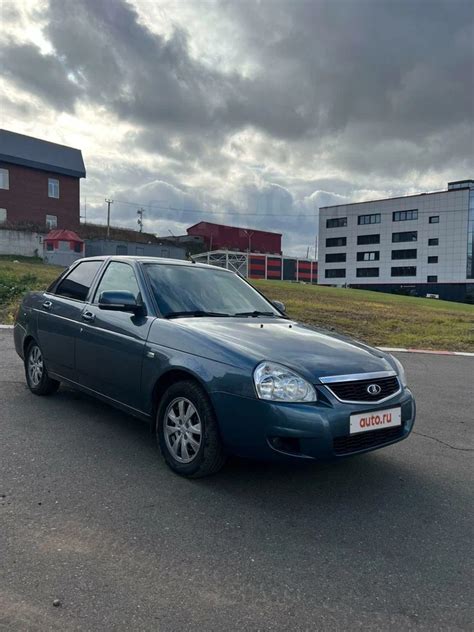 Car Part Segmentation Instance Segmentation Dataset By Uai