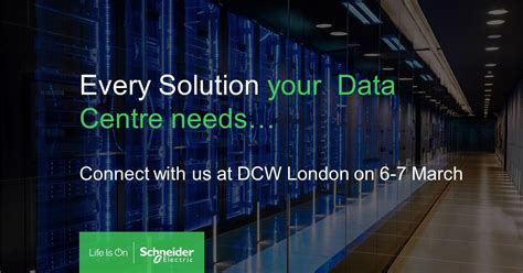 Schneider Electric On Linkedin Schneiderelectric