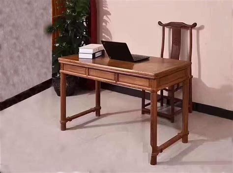 Top 401 Mẫu Bàn Làm Việc Gỗ đẹp Giá Rẻ Tại Hà Nội 2023