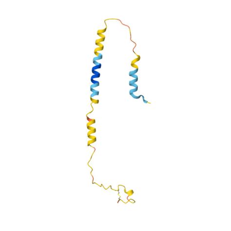RCSB PDB AF AFO F Computed Structure Model Of Cortistatin