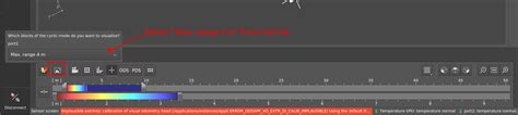Getting Started With Ods O R Documentation
