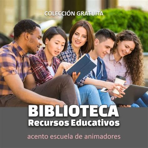 ACENTO Escuela De Animadores Acentoescuelaanimadores Profile
