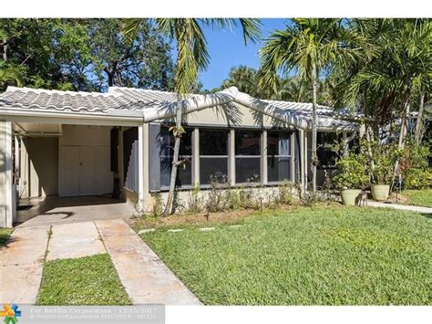 917 SW 18th Ct Fort Lauderdale FL 33315 MLS F10099179 Redfin