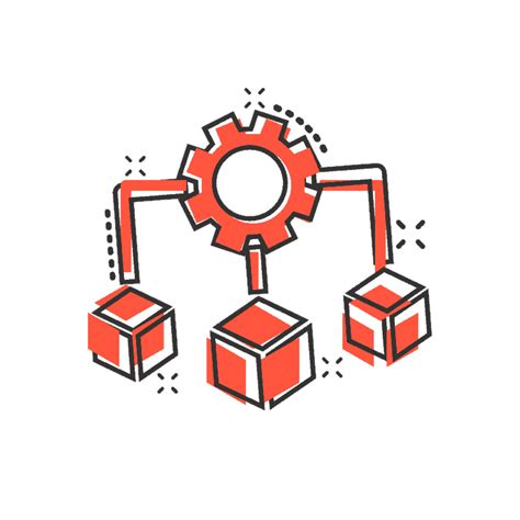 Subscription Options Subscription Basics Continuum Grc