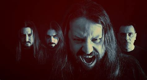 Devil Rolling Dice Encyclopaedia Metallum The Metal Archives