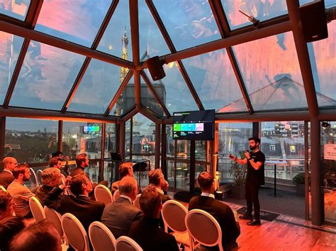 nocode automation withmake fabian q veit