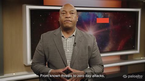 sankara narayanan on linkedin stop zero day malware with zero stress