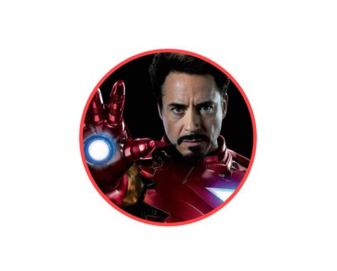android circleimageview simplified by ramiz raja the startup oct 2020 medium