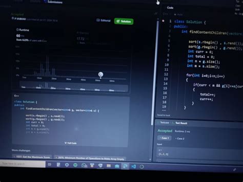 P Vaibhav On Linkedin 150daysofcodechallenge Dsacoding Dsachallenge