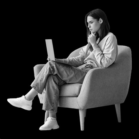 Máster en Data Science Ciencia de Datos Online KSchool