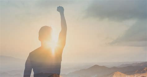 Re Engaging The Parasympathetic Nervous System AVACEN