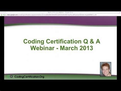 CPC Exam Tips And Updates At Medical Coder Certification Com Medical Coding Certification