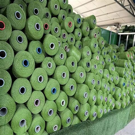 50mm Soccer Court Artificial Grass Football Grass Artificial Turf Buy
