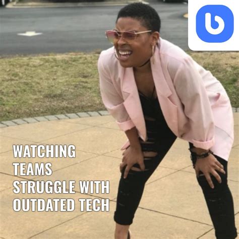 Techinnovation Big Saas Deal