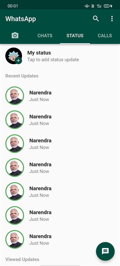 Github Cyblogerzwhatsapp Ui Clone An Ui Clone That Closely